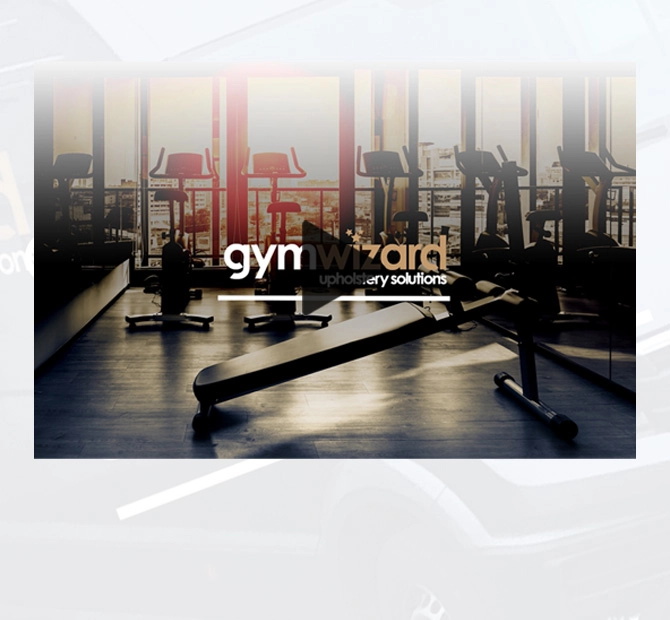 Digital Marketing Case Study: Gym Wizard
